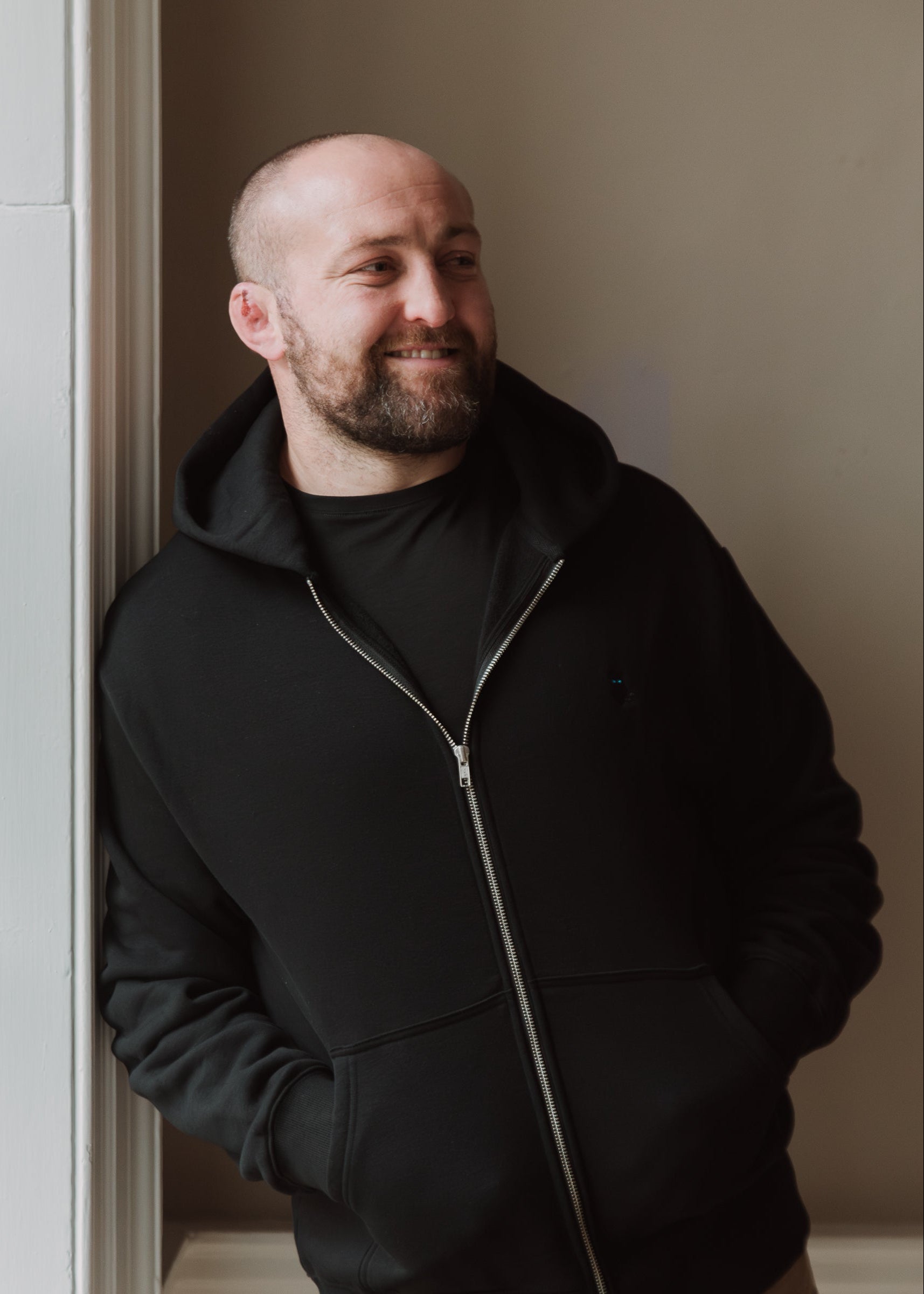 Dressing modern gents Every Day to Wedding Day - SUAVE OWL MENSWEAR ...