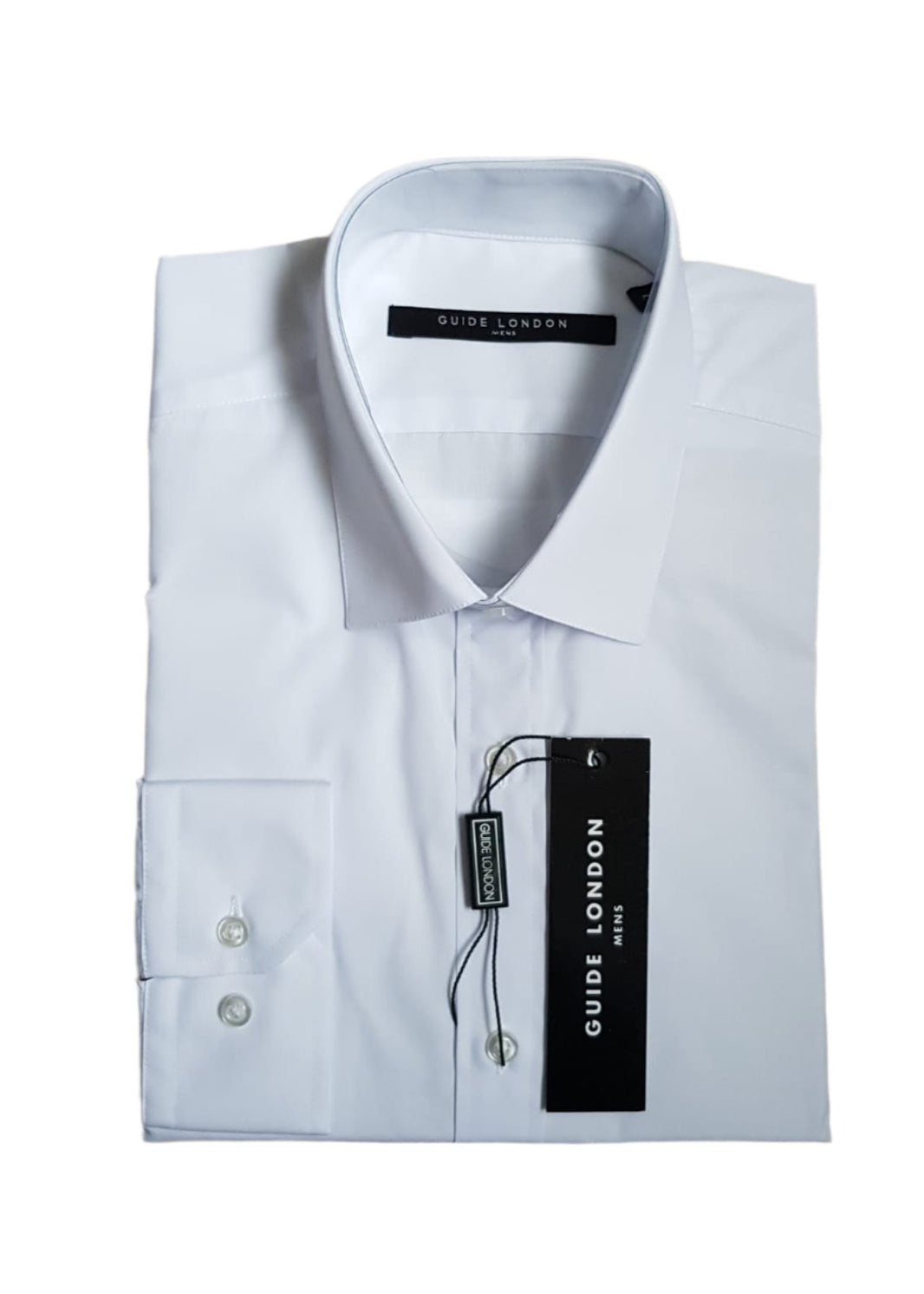 SALE | SHOP OUR BIGGEST EVER SALE | SUAVE OWL – Suave Owl Menswear