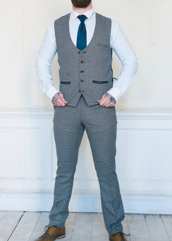 SALE | SHOP OUR BIGGEST EVER SALE | SUAVE OWL – Suave Owl Menswear